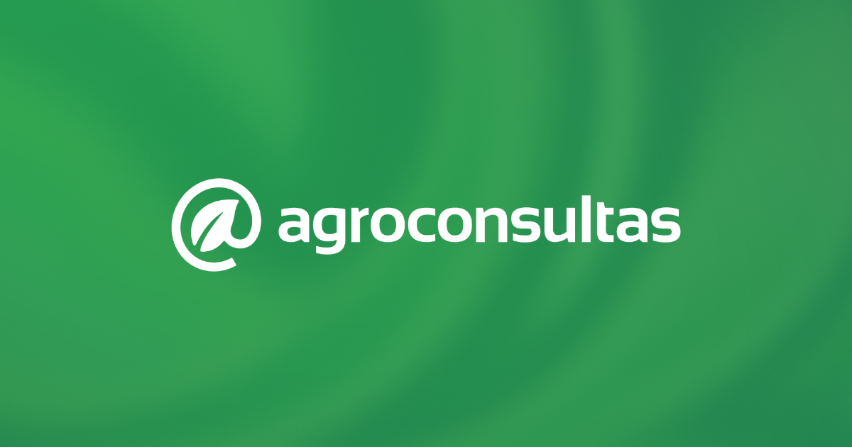 Documento | Agroconsultas Online